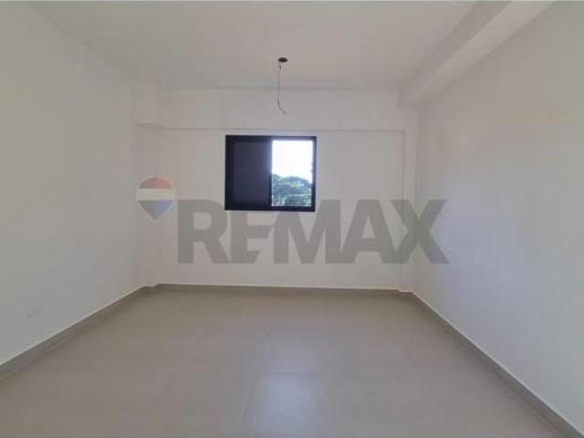 Studio sem vaga no Alto da Lapa – conforto, praticidade e excelente localização!