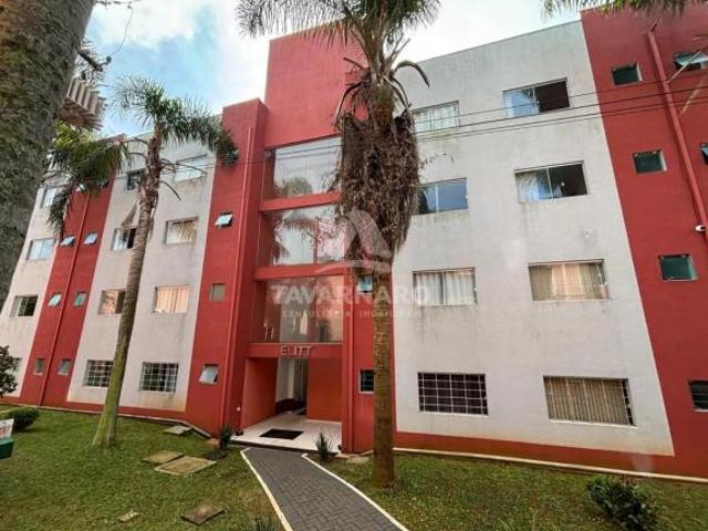 Studio semimobiliado no Universiflat Plus