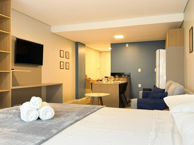 Studio Shopping OKA Floripa Campeche SOK116