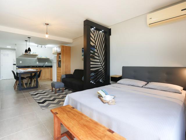 Studio Shopping OKA Floripa Campeche SOK226