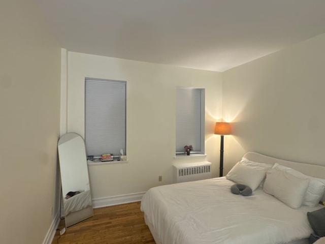 STUDIO SHORT TERM UPPER EAST SIDE