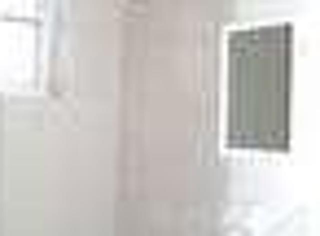 Studio Situated in an historic