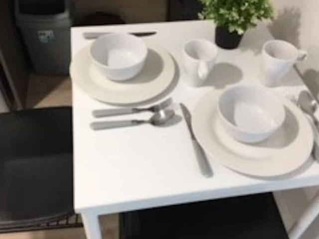 Studio Silver