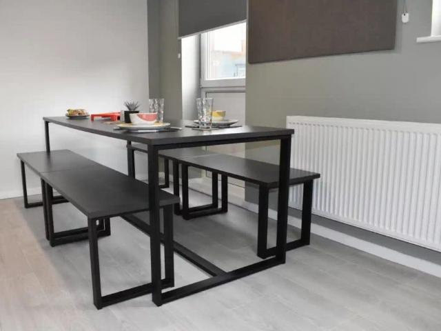 Studio Silver