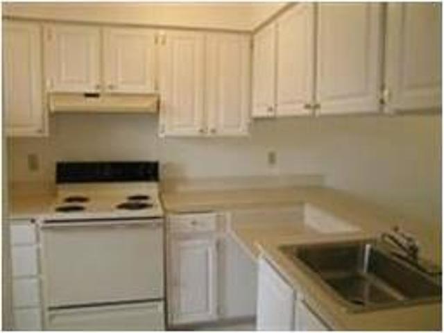 Studio Silverwood Park
