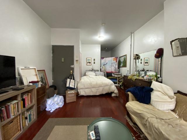 Studio style Bedroom w/ Private Bathroom Irving