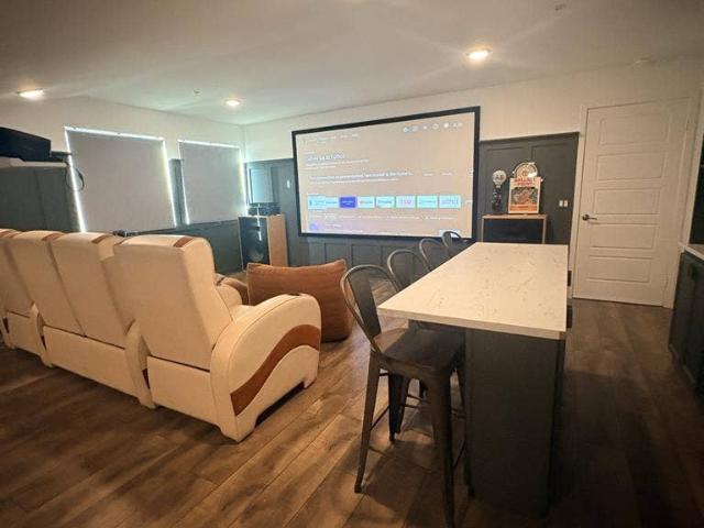 Studio style room in Menifee