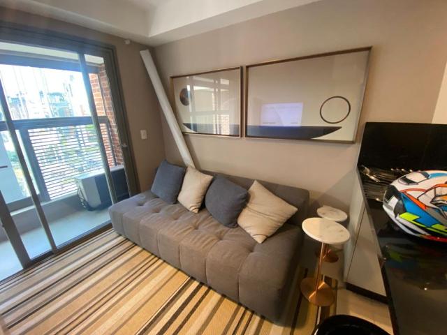 Studio Suzano