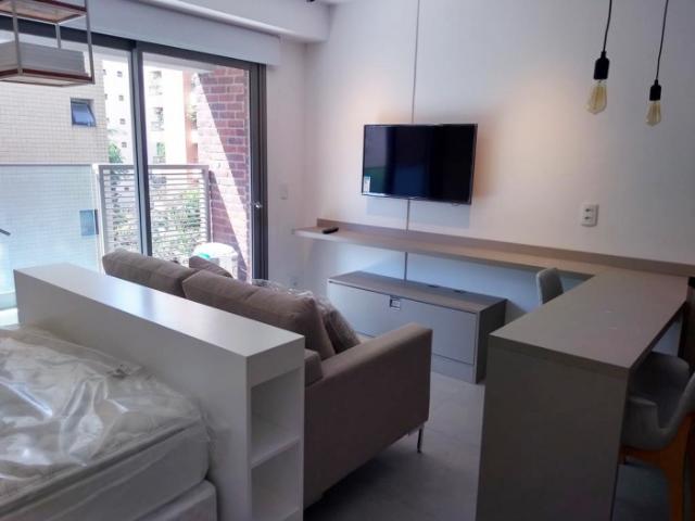 Studio Suzano