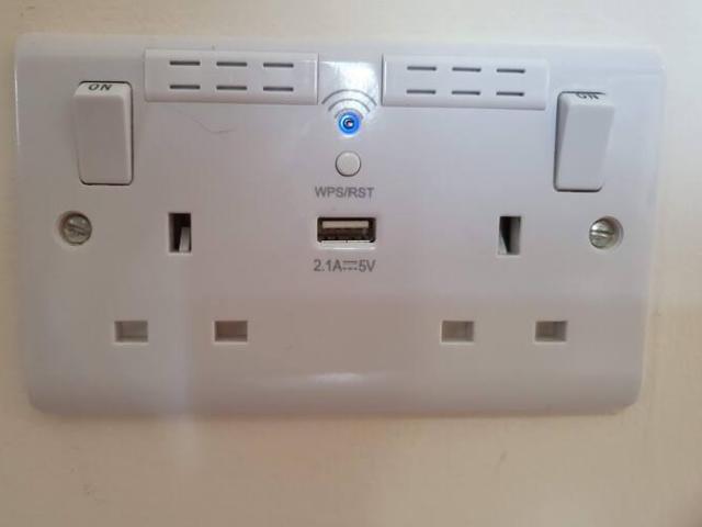 Studio Suit International Student Wi Fi Bill Incl