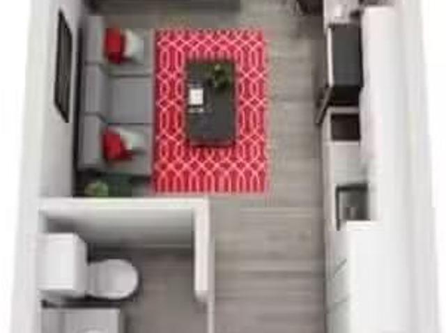 Studio Suite