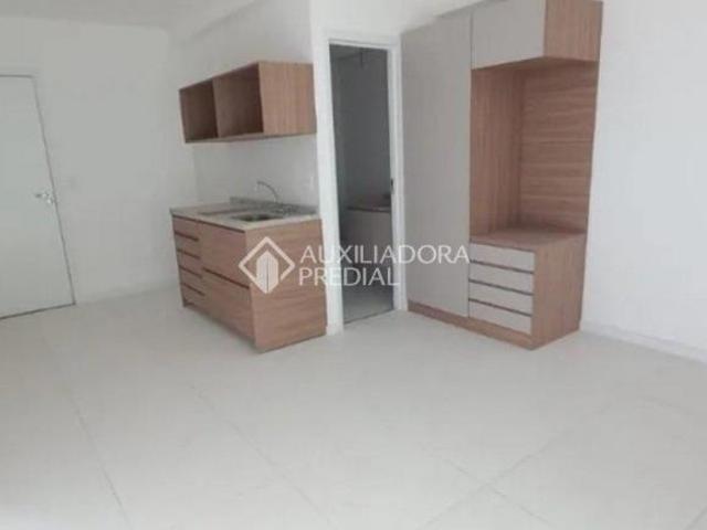 STUDIO SUMAREZINHO SÃO PAULO