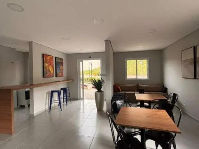 Studio p/ venda no Pq. Bristol c/ 29m²