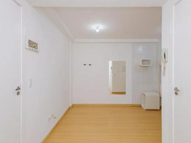 Studio Portão