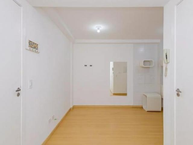 Studio Portão