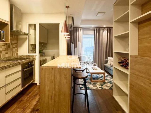 STUDIO PORTEIRA FECHADA | PONTA DA PRAIA
