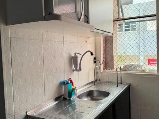 Studio para uso residencial ou comercial