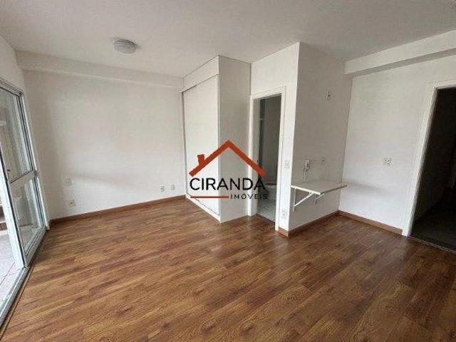 STUDIO PARA VENDA 40 MTS RUA PAIM ED. NKSP