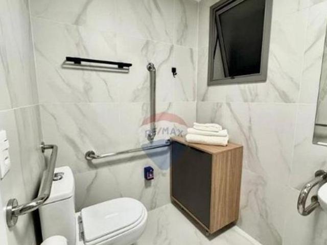 Studio Para venda 4382 Rua Vergueiro, Vila Mariana, Vila Mariana, São Paulo, São Paulo