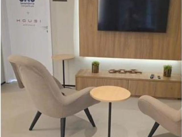Studio Para venda 451 RUA EDUARDO CARLOS PEREIRA, Ipiranga, São Paulo, São Paulo