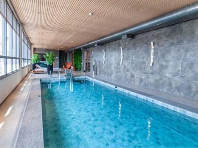 Studio Para venda 602 Av Armando Ferrentini, Vila Mariana, Aclimação, São Paulo