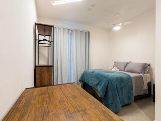 Studio Para venda 67 Rua Potiguar Medeiros, Pinheiros, Pinheiros, São Paulo, São Paulo