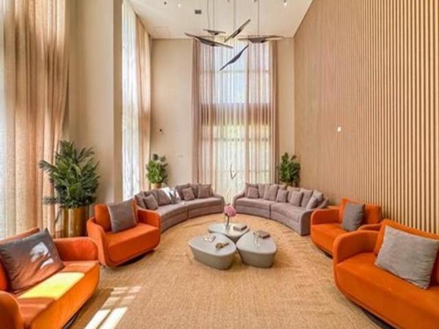 Studio Para venda 654 Av. Armando Ferrentini, 654, Paraíso, São Paulo, São Paulo