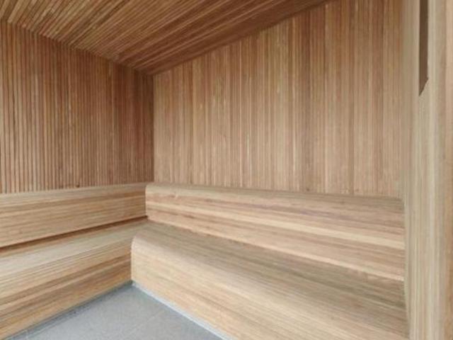 Studio Para venda 70 Rua Mairinque, Vila Clementino, Vila Clementino, São Paulo, São Paulo