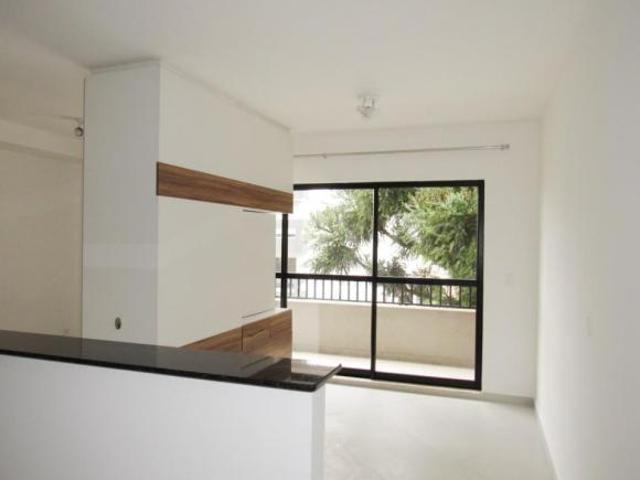 Studio para Venda