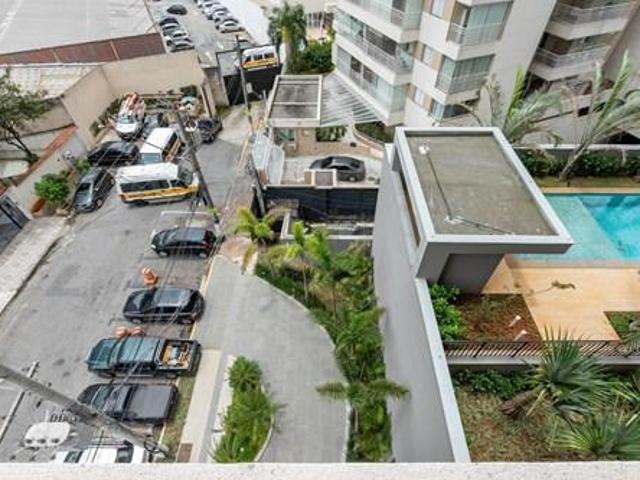 Studio Para venda 102 Rua Ettore Lantieri, Ipiranga, Ipiranga, São Paulo, São P