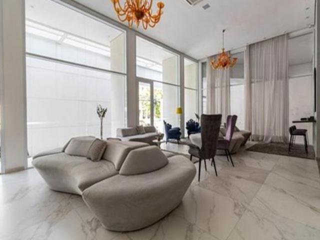 Studio Para venda 1146 Rua Gomes de Carvalho, Vila Olímpia, Vila Olímpia, São Paulo, São Paulo