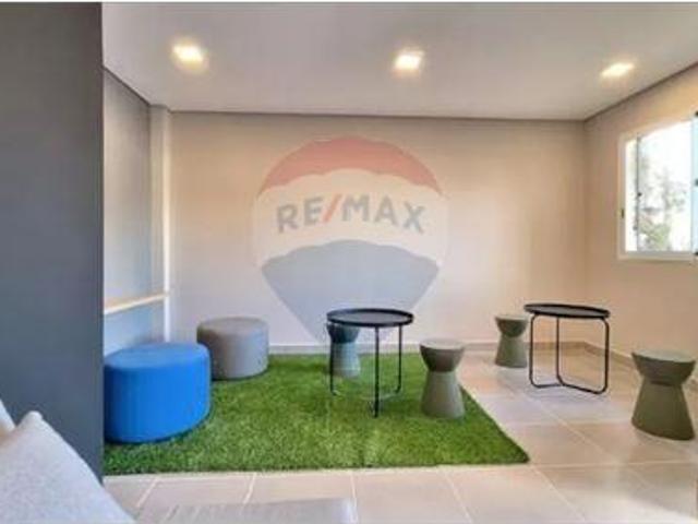 Studio Para venda 166 Rua Rubens Porta Nova, Barra Funda, São Paulo, São Paulo