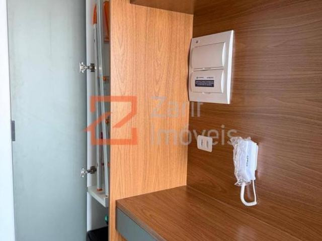 STUDIO PARA VENDA 1 QUARTO NO ALTO DA BOA VISTA