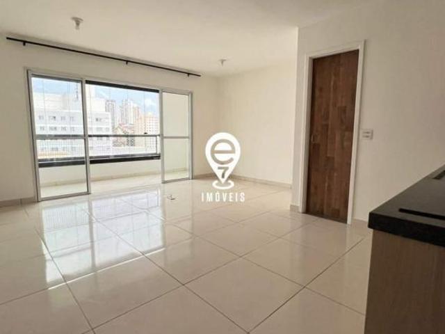 Studio para Venda, 1 vaga no Joy Cambucy II – Bairro Cambuci