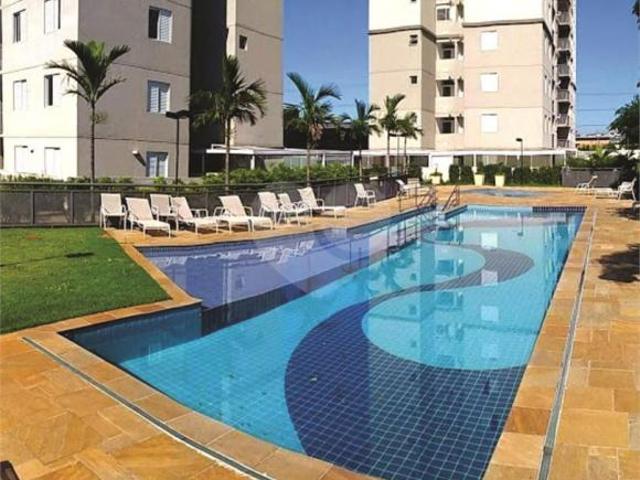 Studio para Venda | 2 dormitórios | 1 vaga 48m² Vila Medeiros