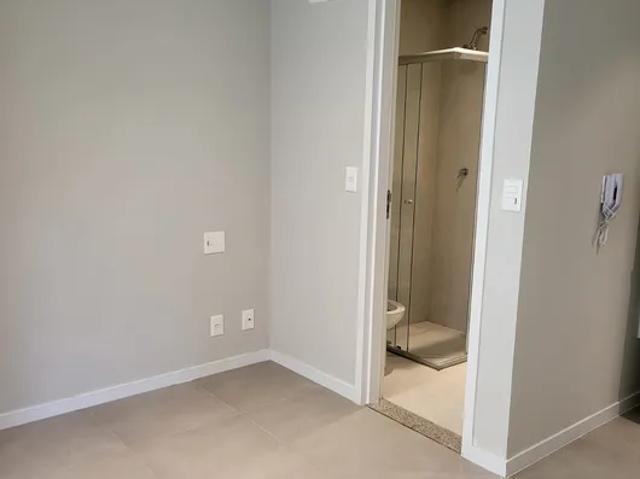 Studio para venda tem 22 metros com 1 quarto sem vaga em Pinheiros
