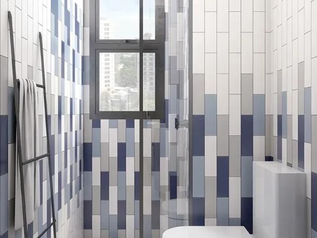 Apartamento para venda tem 37 metros quadrados com 2 quarto em Vila Mariana São Paulo SP
