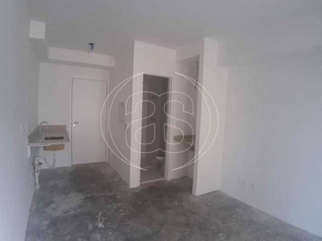STUDIO PARA VENDA VILA MARIANA 27m²