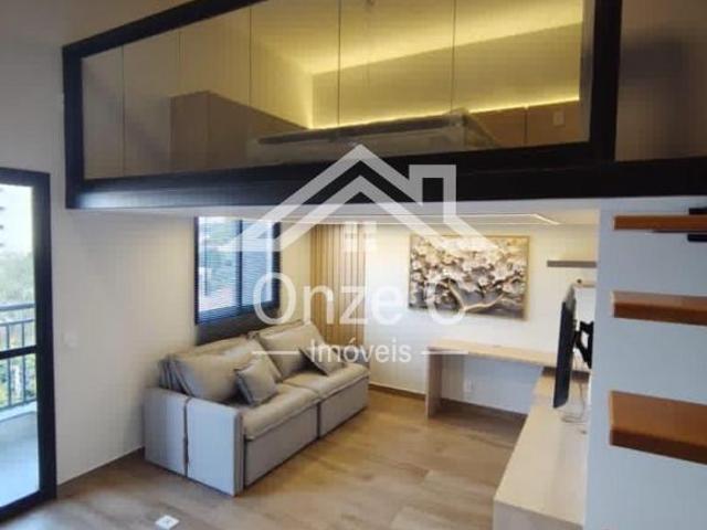 Studio para venda Vila Galvão, Guarulhos/SP
