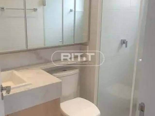 Studio para venda, Cambuí, Campinas, SP