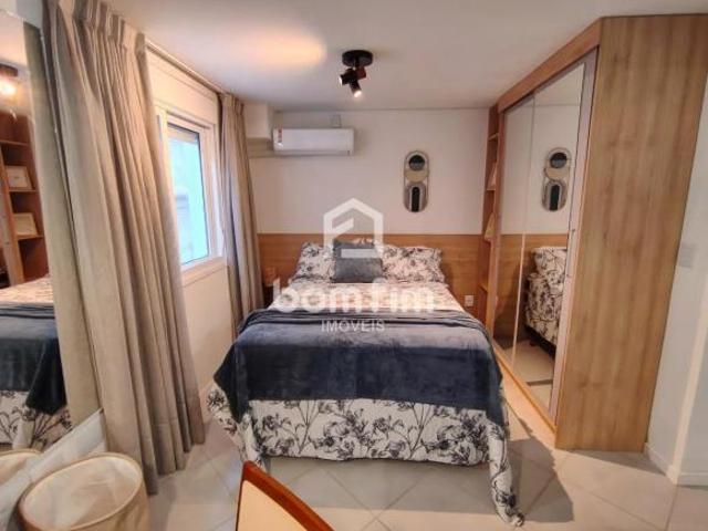 Studio para venda, Centro Histórico, Porto Alegre/RS AP2988