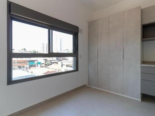 Studio para venda com 1 quarto, 20m²