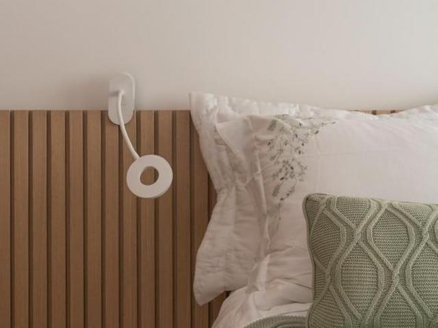 Studio para venda com 1 quarto, 21m²