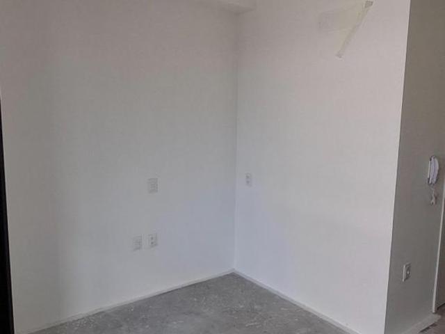 Studio para venda com 1 quarto, 26m²