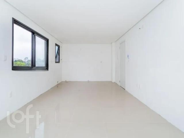 Studio para venda com 30m² com 1 quarto em Centro Histórico Porto Alegre RS