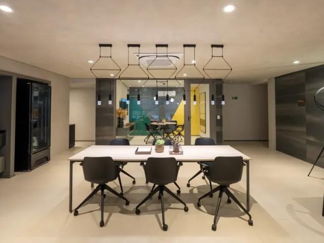 Studio para venda com 31 m² metros quadrados em Higienópolis São Paulo SP