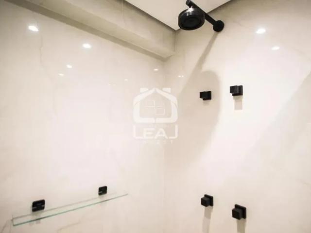 Studio para venda e locação, 27m², Moema, São Paulo, SP