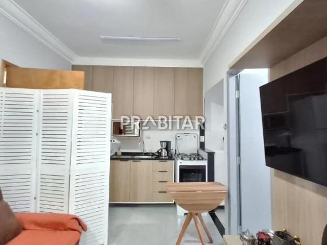 Studio para venda e locação, Vila Leopoldina, São Paulo, SP