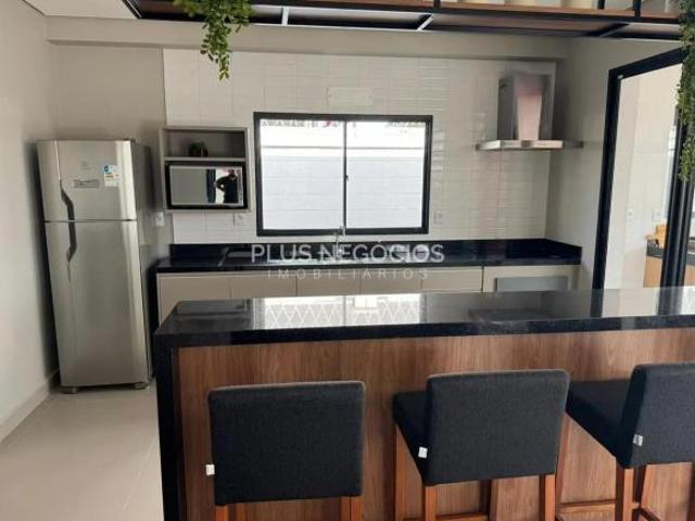 Studio para venda e locação, Jardim Guarujá, Sorocaba, SP