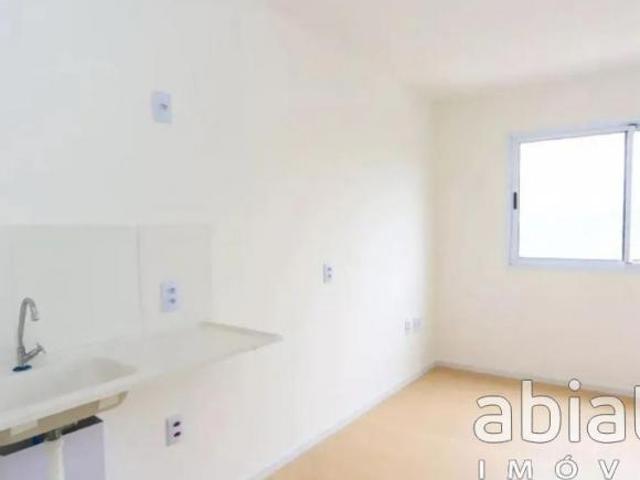 Studio para venda e locação na Vila Andrade São Paulo/SP 17m² 1 dormitório